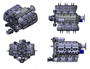 Groupe MotoPropulseur – Planons.com